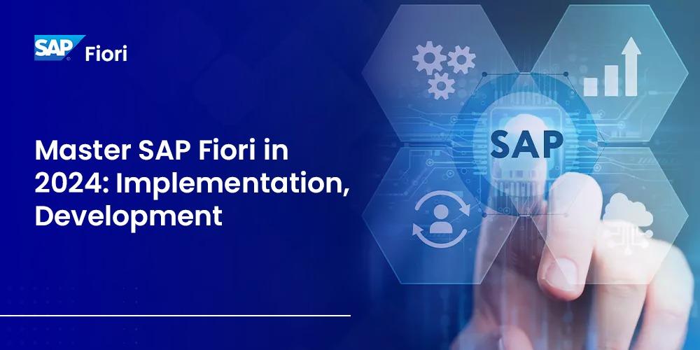 Top 10 SAP Implementation Challenges | Mannlowe